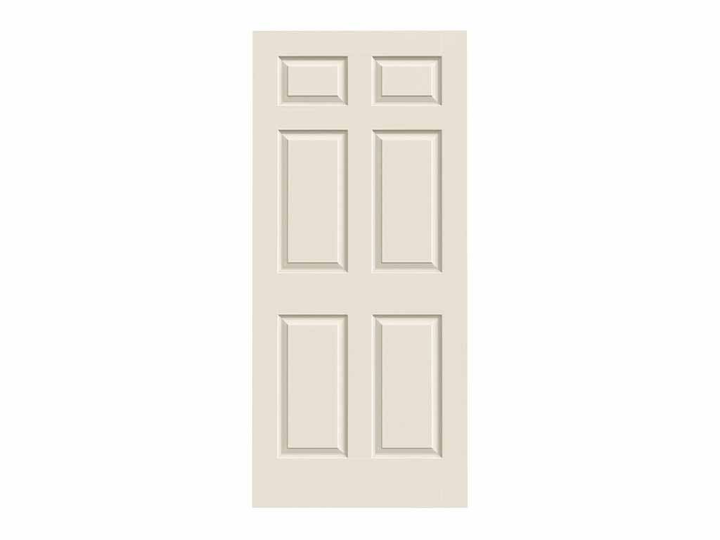 Colonist - Interior Door