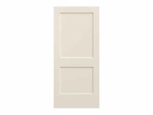 Monroe - Interior Door
