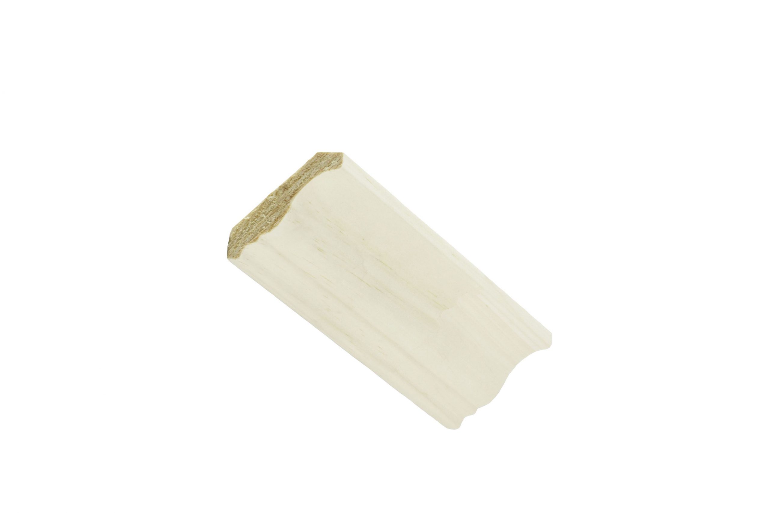 304 - 2 1/4" Colonial Crown