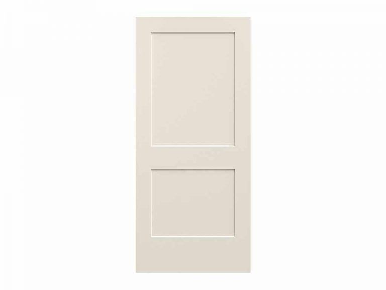 Monroe - Interior Door